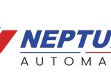 Neptune Automatic