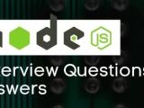 Backend Developer Mock Interview Interview Questions For Senior