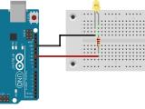 Arduino Timer Interrupts Programmieren 2025 бђ Mit Quellcode