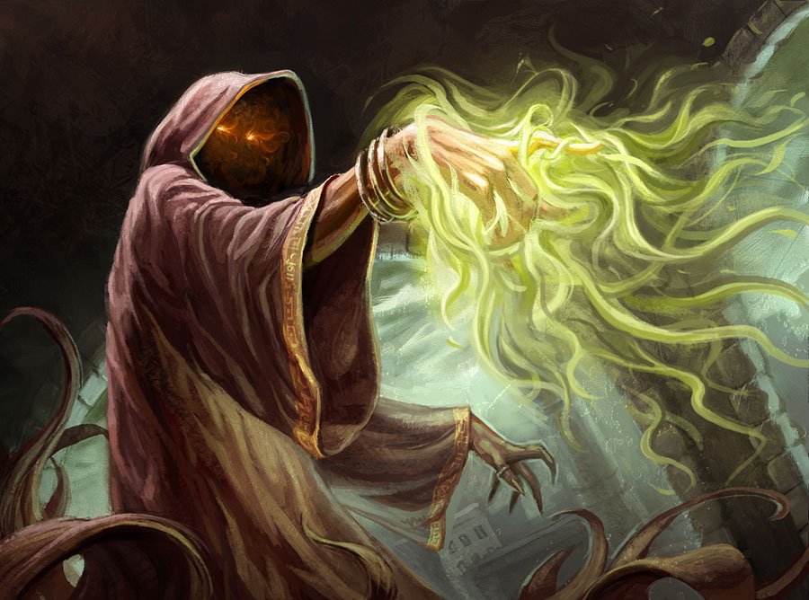 Multi-Class Character Builds in Dungeons & Dragons 5e Wrap up with the ...