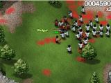 Boxhead The Zombie Wars Pc Nerd Bacon Reviews
