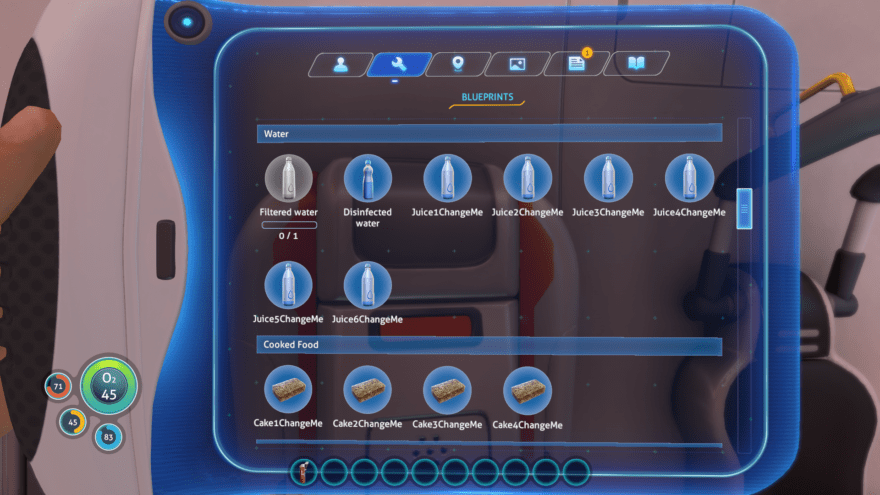 Good subnautica mods - whodiki