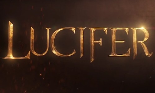 Lucifer, Stagione 1 – La Recensione – The Nerd Experience