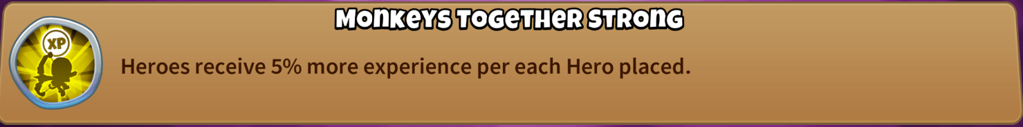 Best Monkey Knowledge in BTD6 - Must Have Upgrades - Nerd Lodge