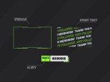 React Reactive Webcam Widget Nerd Or Die