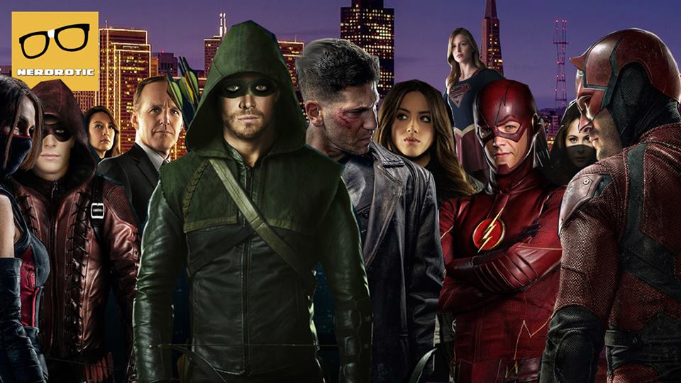 nerdrotic_header – Nerdrotic