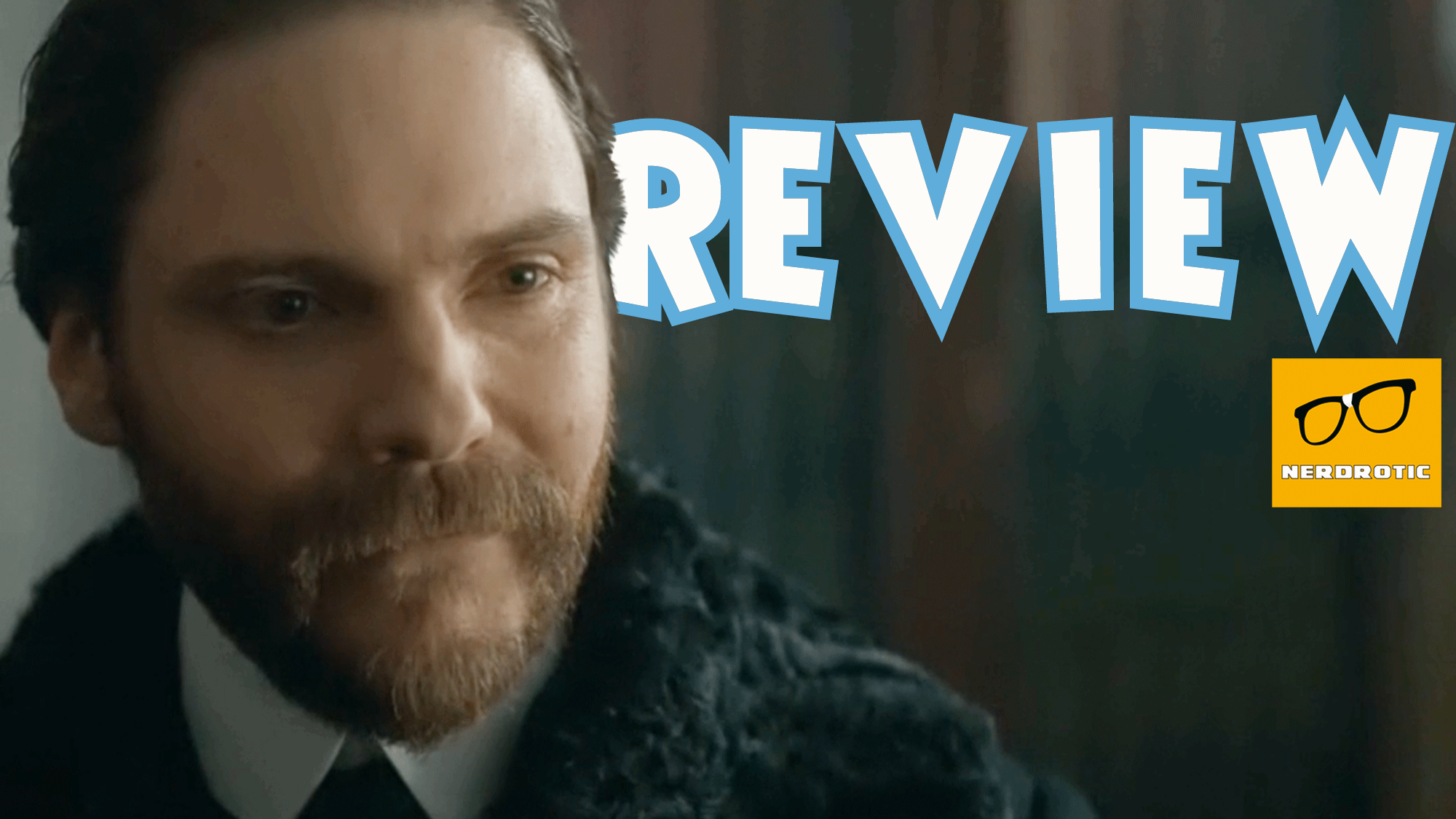 The Alienist Episode 1 Review | The Boy on the Bridge | Nerdrotic ...