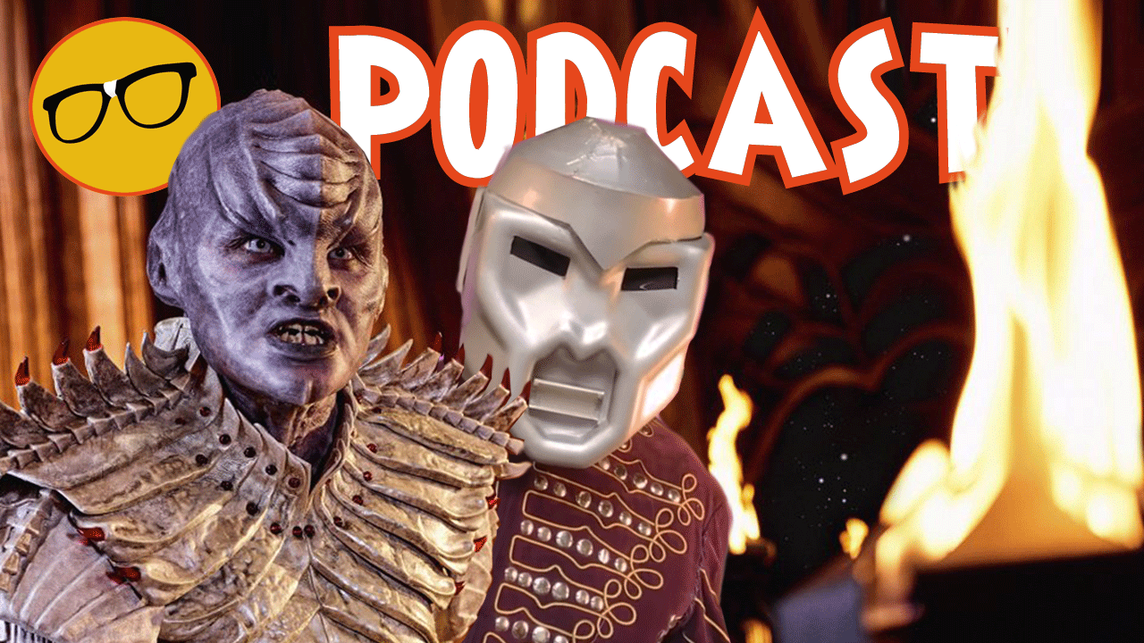 nerdrotic-148 – Nerdrotic