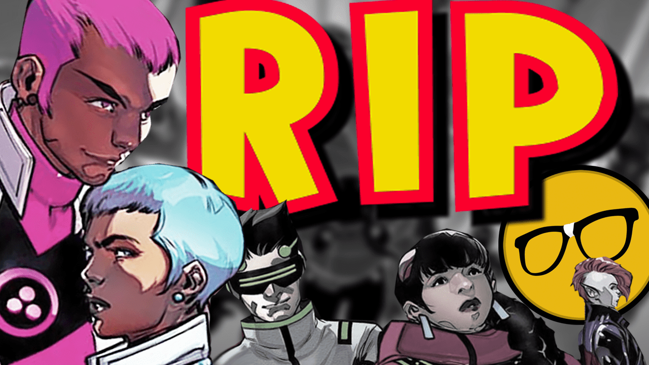 RIP Snowflake and Safespace | New Warriors Writer Threatens POLICE ...