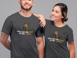 The Css To My Html Funny Geeky T Shirt Nerdshizzle