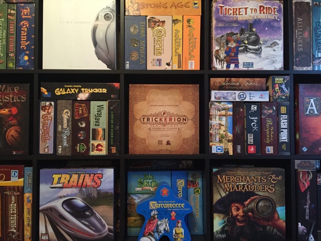 Companies You Can Trust The 7 Best Board Game Publishers companies-you-can-trust-the-7-best-board-game-publishers
