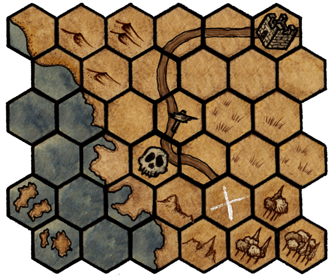 7 Nerdy Things You Need in Your Life: Davery's Shelfie - Nerds on Earth