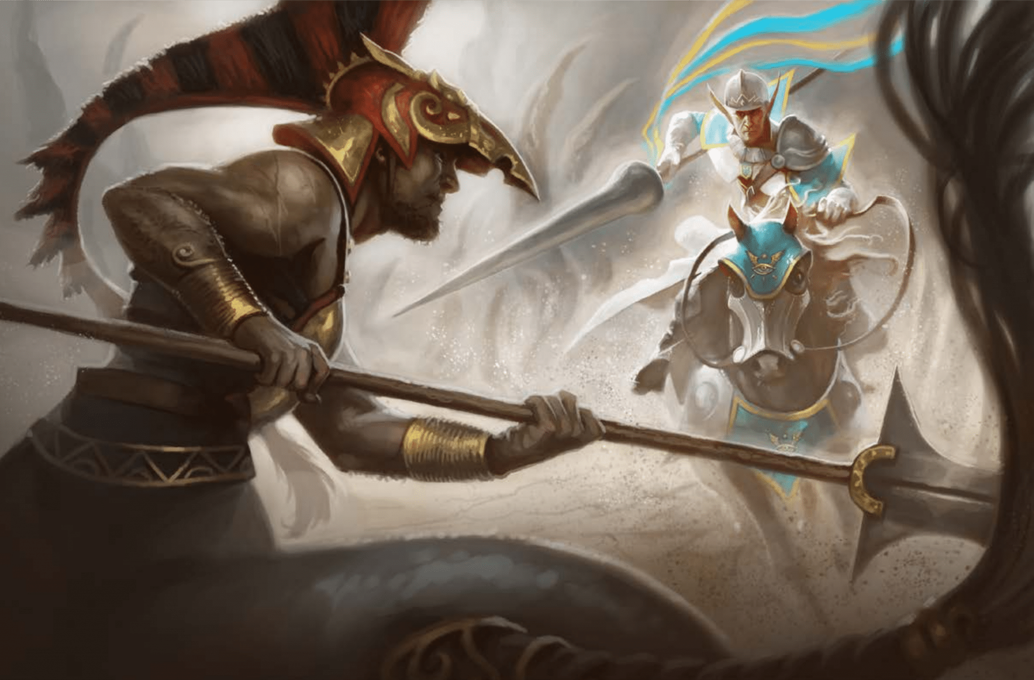 Lost Omens: Absalom, City of Lost Omens for Pathfinder 2nd Edition ...