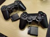 Helpful Guide To The Best Wireless Ps2 Controllers Nerd Techy