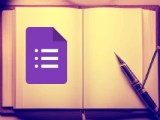 The Ultimate Guide For Google Forms Question Types Nerdy Form
