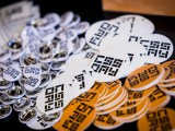 Css Day 2024 Videos Are Releasing Weekly July 2 2024
