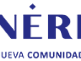 Nériqa Nueva Comunidad Residencial En Tepic Nayarit