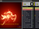 Local Vector Fields Tutorial Old Ue4 Wiki