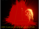 Local Vector Fields Tutorial Old Ue4 Wiki