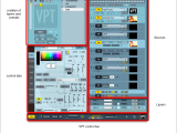 Vpt 8 Documentation