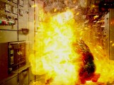 Nfpa Arc Flash Training Nes Inc