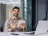 R Vs Python Which Programming Language Is Right For You