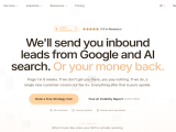 Free Trending Topics Finder Real Time Blog Ideas Nest Content