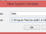 Java Path And Java Classpath