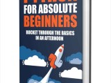 Python For Absolute Beginners A Complete Guide To Master Python