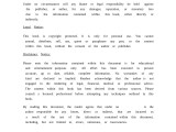 A Comprehensive Guide To Python Machine Learning Pdf