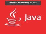 Hashset Vs Hashmap In Java