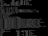 Thepub Netapp Solidfire Puppet Module
