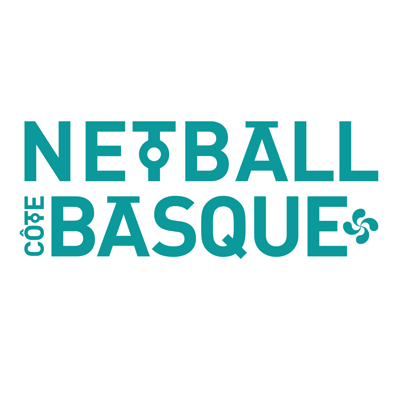 Find a Club - Netball France