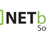 Microsoft 365 Copilot For Microsoft 365 Nonprofits Netbase