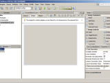 Designing A Swing Gui In Netbeans Ide