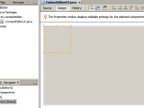 Netbeans Tutorial Gui Netbeans Tutorial A Beginner S Guide To