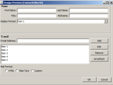 Netbeans Tutorial Gui Netbeans Tutorial A Beginner S Guide To