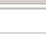 Designing A Swing Gui In Netbeans Ide