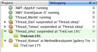 Debugger Api Threadsrequest Method Is Fired Even After - Best Geometric Backgrounds in 4K