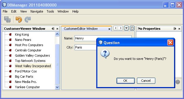 Java Netbeans Apotik Crud P Create Update Delete Print Tutorial - Premium Mountain Wallpaper Gallery - 8K