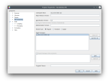 Netbeans Platform Quick Start