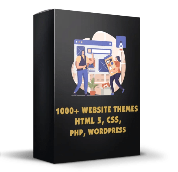 Wordpress Css Html Jquery Php Themes And Plugins Bugs Fixed Upwork - Premium Gradient Photo Gallery - Ultra HD