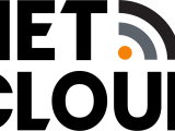 Homepage Netcloud