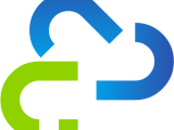 Netcloud Netcloud