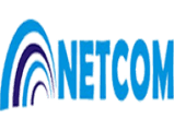 Home Netcom Engineering Group Provides Affordable And Complete