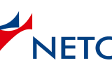 Contact Netcom Infotech