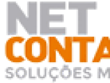 Início Net Container