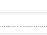 Addressing Common Gmail Spam Issues Netcore Cloud