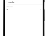 Netdata App