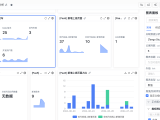 Tango Lowcode Builder